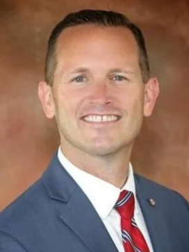 WELCOME | ICI-SumerUSA